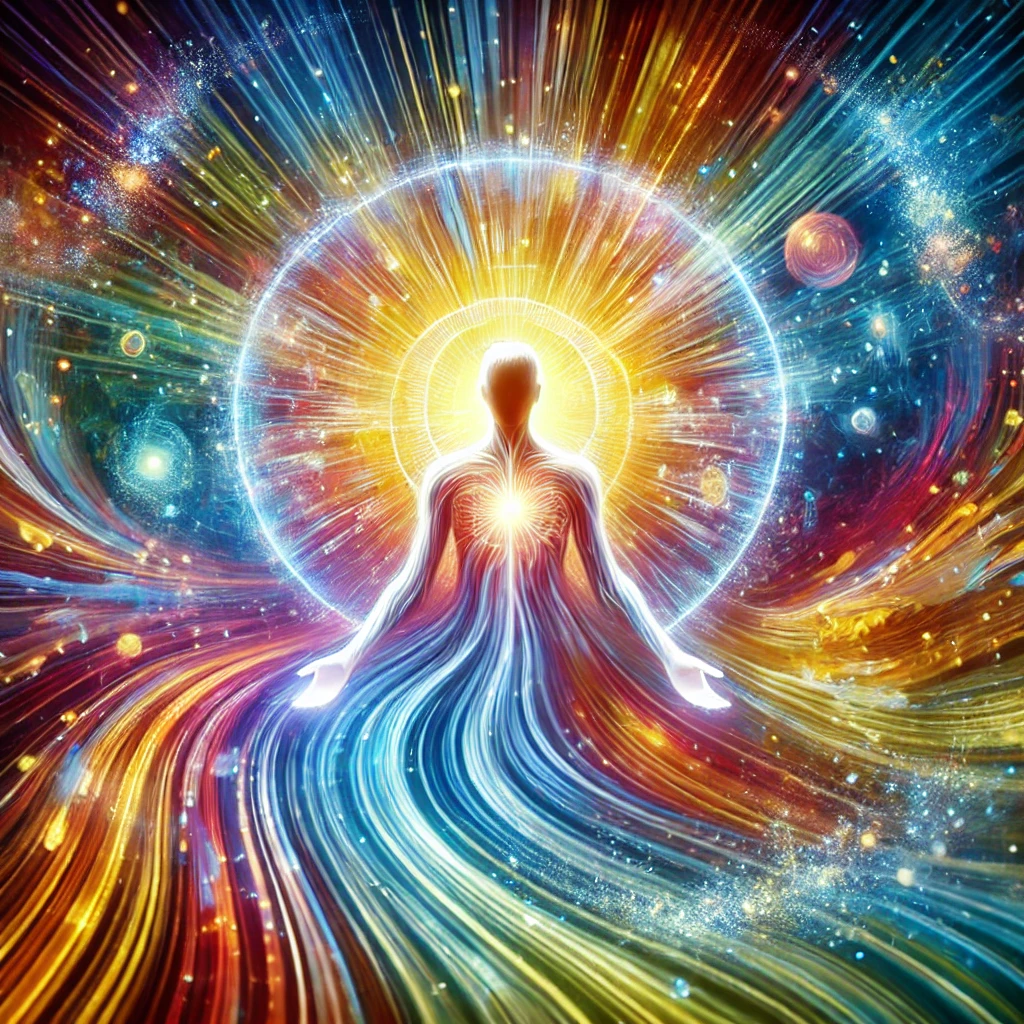 Omni-Life(オムニライフ)TM