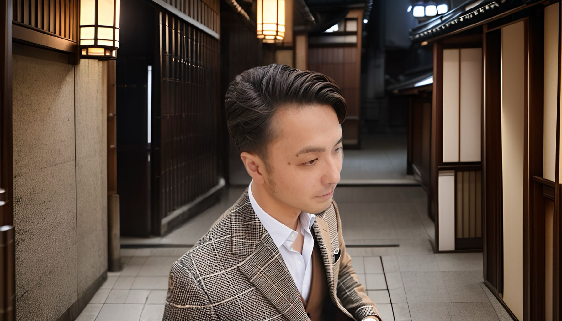 そもそも、スピリチュアルって何だろう？ | Omni-Life(オムニライフ)TM